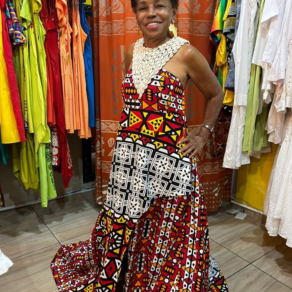 O Furdunço de Wilson Café terá participação do mestre Jackson, Jackson ...