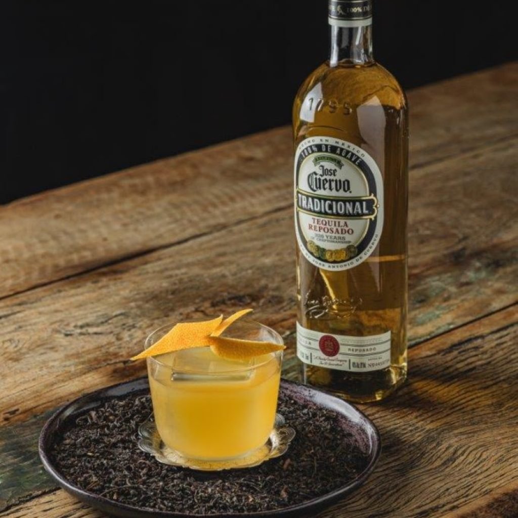 Dia Mundial da Paloma: 3 receitas para celebrar o coquetel mexicano - Doris Pinheiro