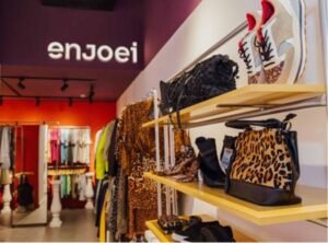 Como o Enjoei impacta há 15 anos o jeito de consumir moda no Brasil ...