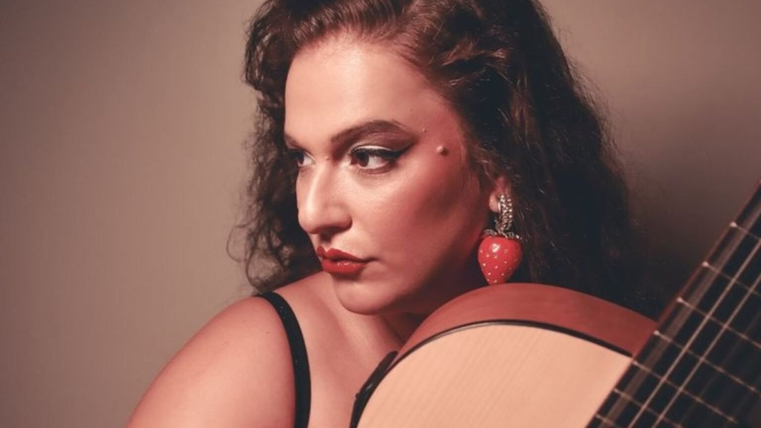 Open Air Brasil abre programação com filme sobre os Obás de Xangô e ...