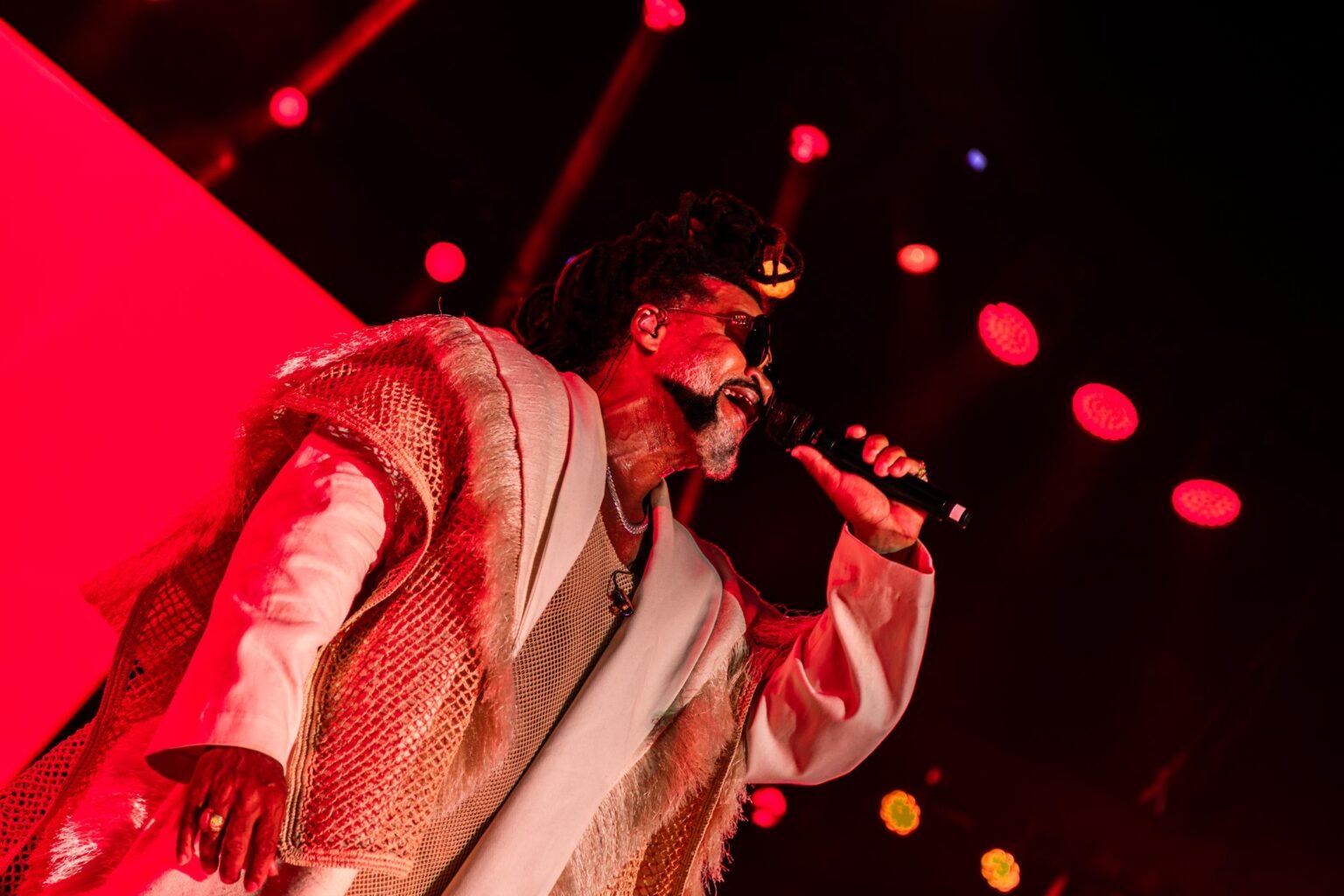 Festival Cidade da Música comemora 10 anos de título concedido a Salvador pela Unesco - Doris ...